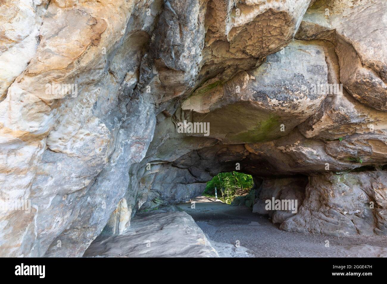 Stone cowshed hi-res stock photography and images - Alamy
