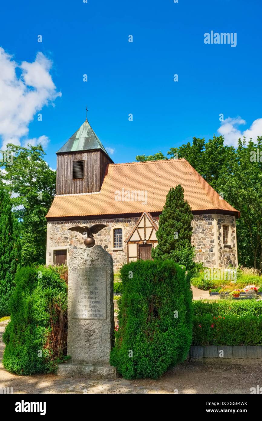 Baumgarten germany hi-res stock photography and images - Alamy
