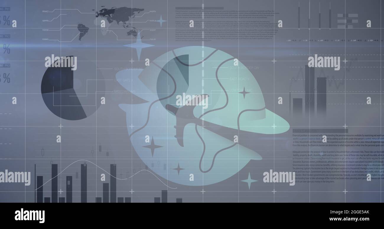 Data plane image hi-res stock photography and images - Alamy