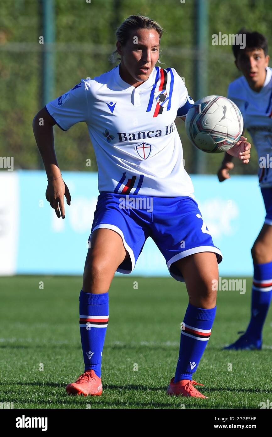 Pisani elena hi-res stock photography and images - Alamy