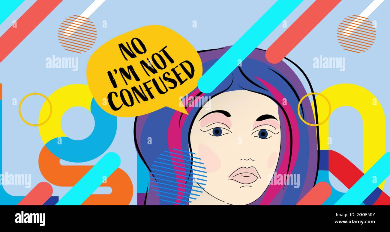 Speech bubble no hi-res stock photography and images - Alamy