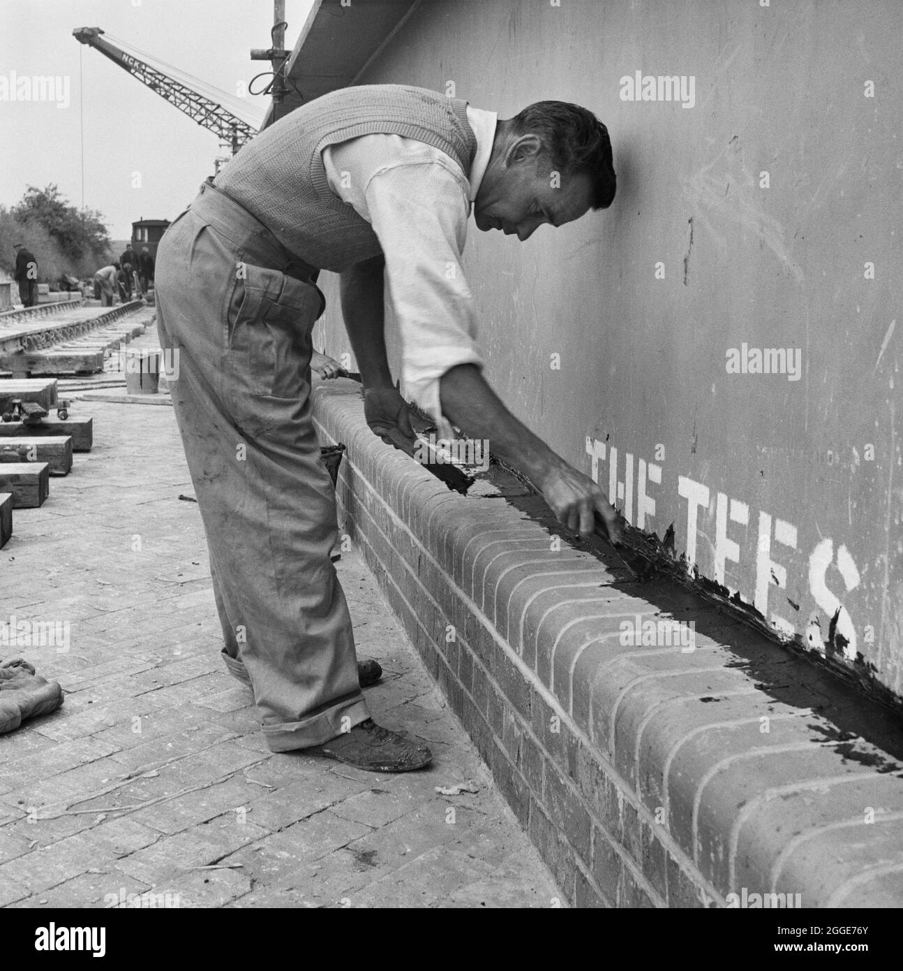 John dunstable hi-res stock photography and images - Alamy