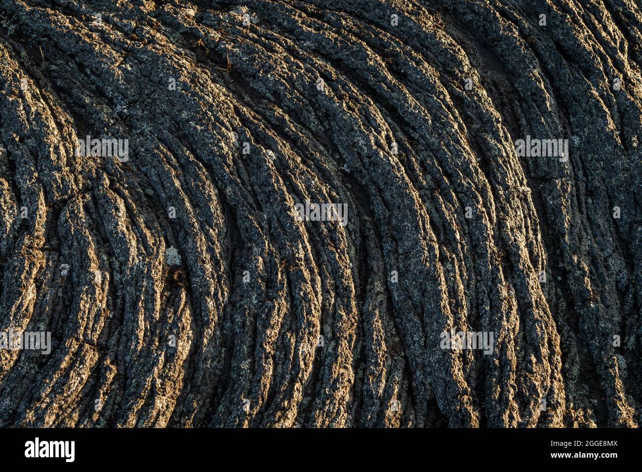 Patterned rock hi-res stock photography and images - Alamy