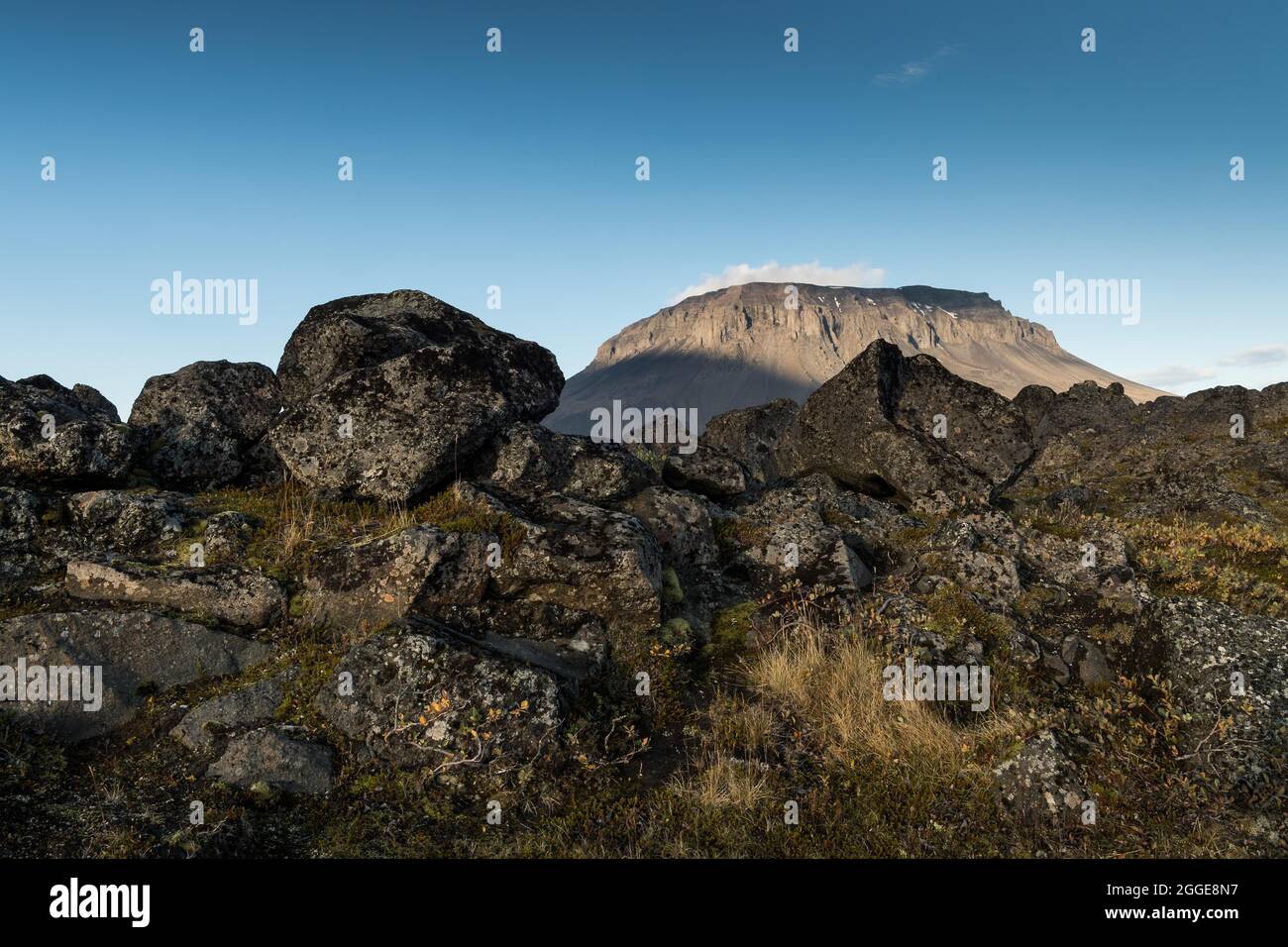 Tuya volcano hi-res stock photography and images - Alamy