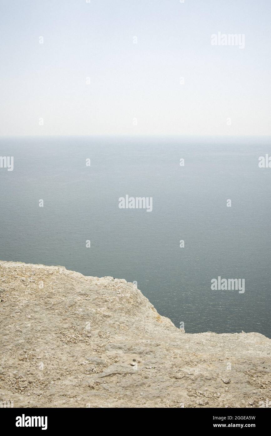 Edge environment hi-res stock photography and images - Alamy