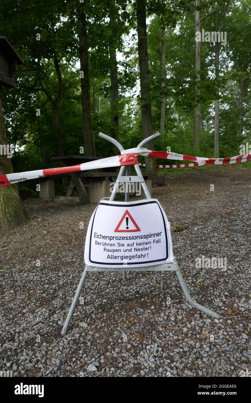 The moth sign hi-res stock photography and images - Alamy