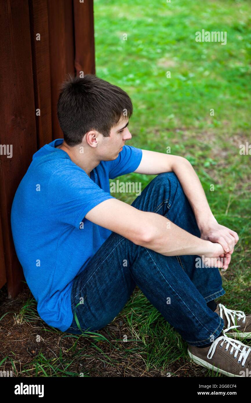 Fault sit hi-res stock photography and images - Alamy