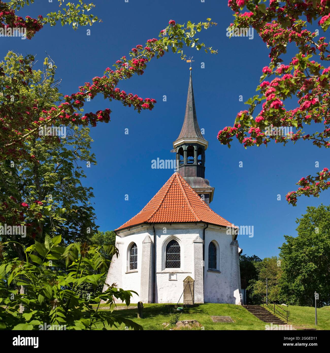 Lunden High Resolution Stock Photography and Images - Alamy