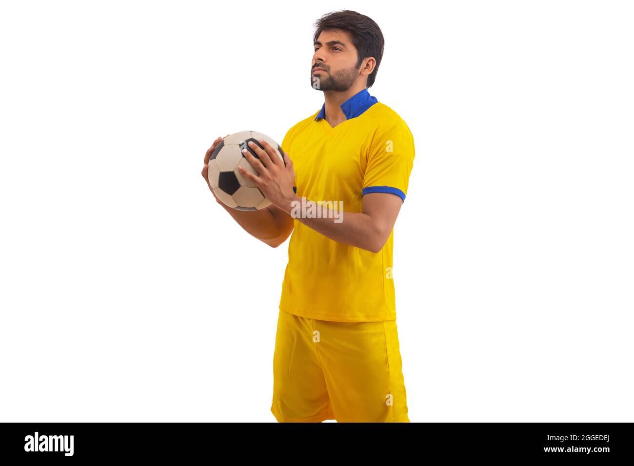 Football strategies hi-res stock photography and images - Alamy