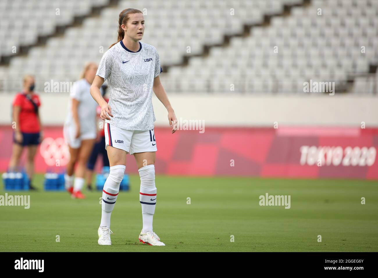 Tierna davidson hi-res stock photography and images - Alamy