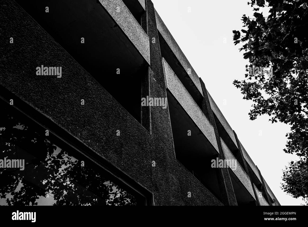 Polish centre hammersmith hi-res stock photography and images - Alamy