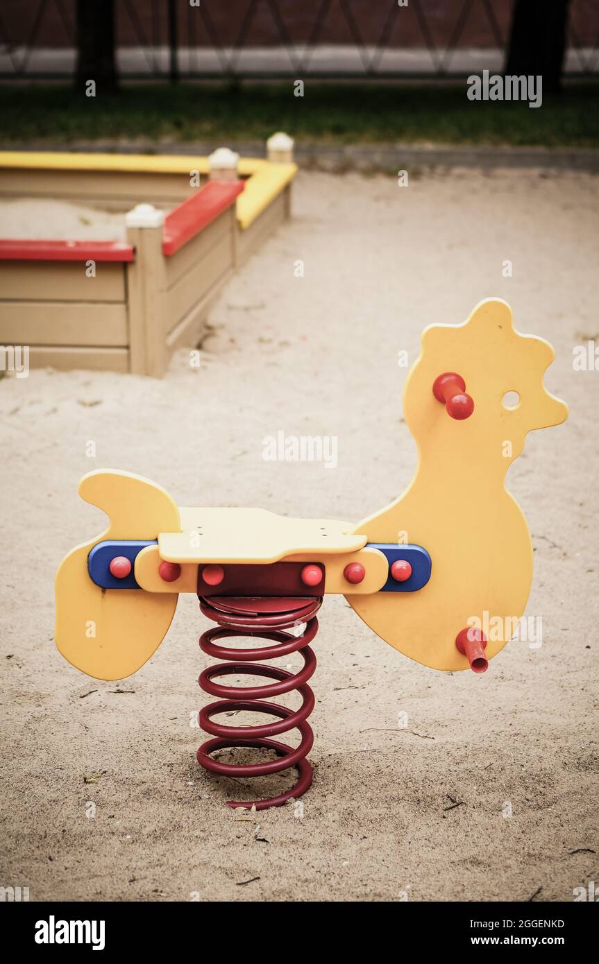 Rocking climb hi-res stock photography and images - Alamy