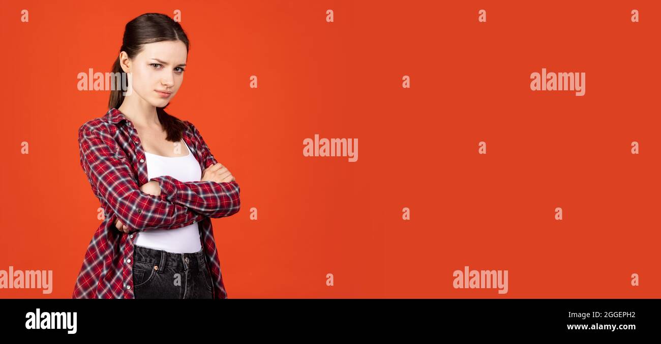 Iritation hi-res stock photography and images - Alamy