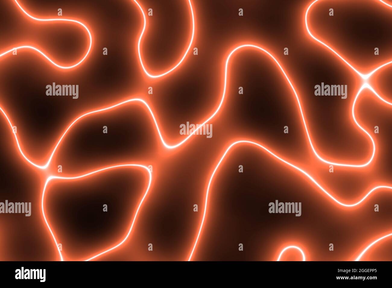 design red radiant magical digitally drawn background texture ...