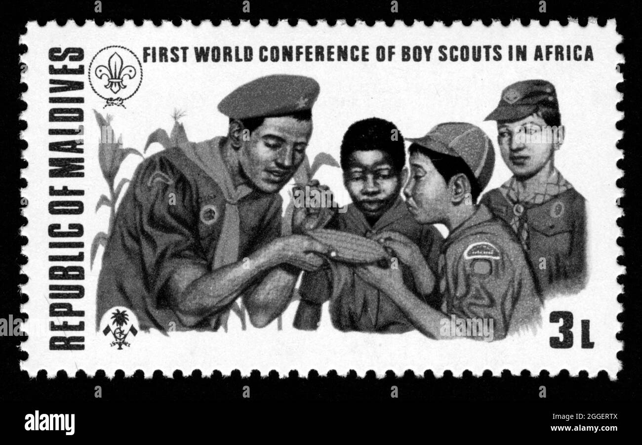 Stamp collecting boy High Resolution Stock Photography and Images - Alamy