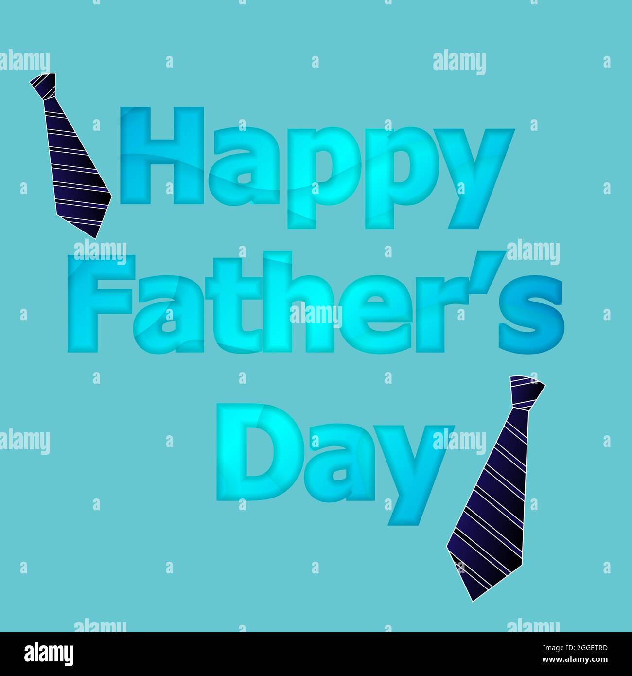 Caring vector vectors hi-res stock photography and images - Alamy