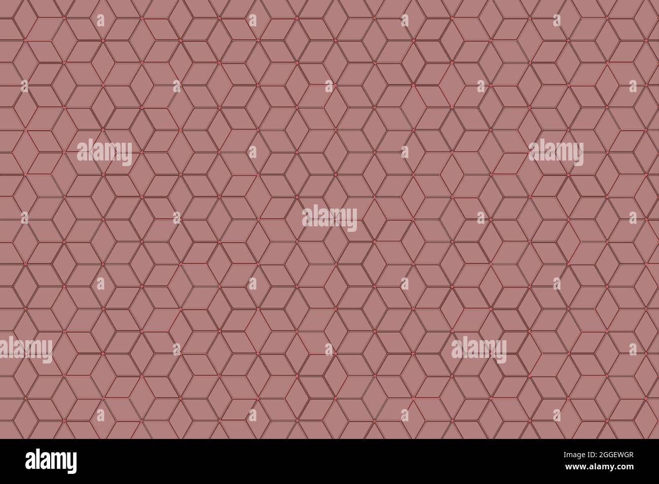 Modern illustration design hi-res stock photography and images - Alamy