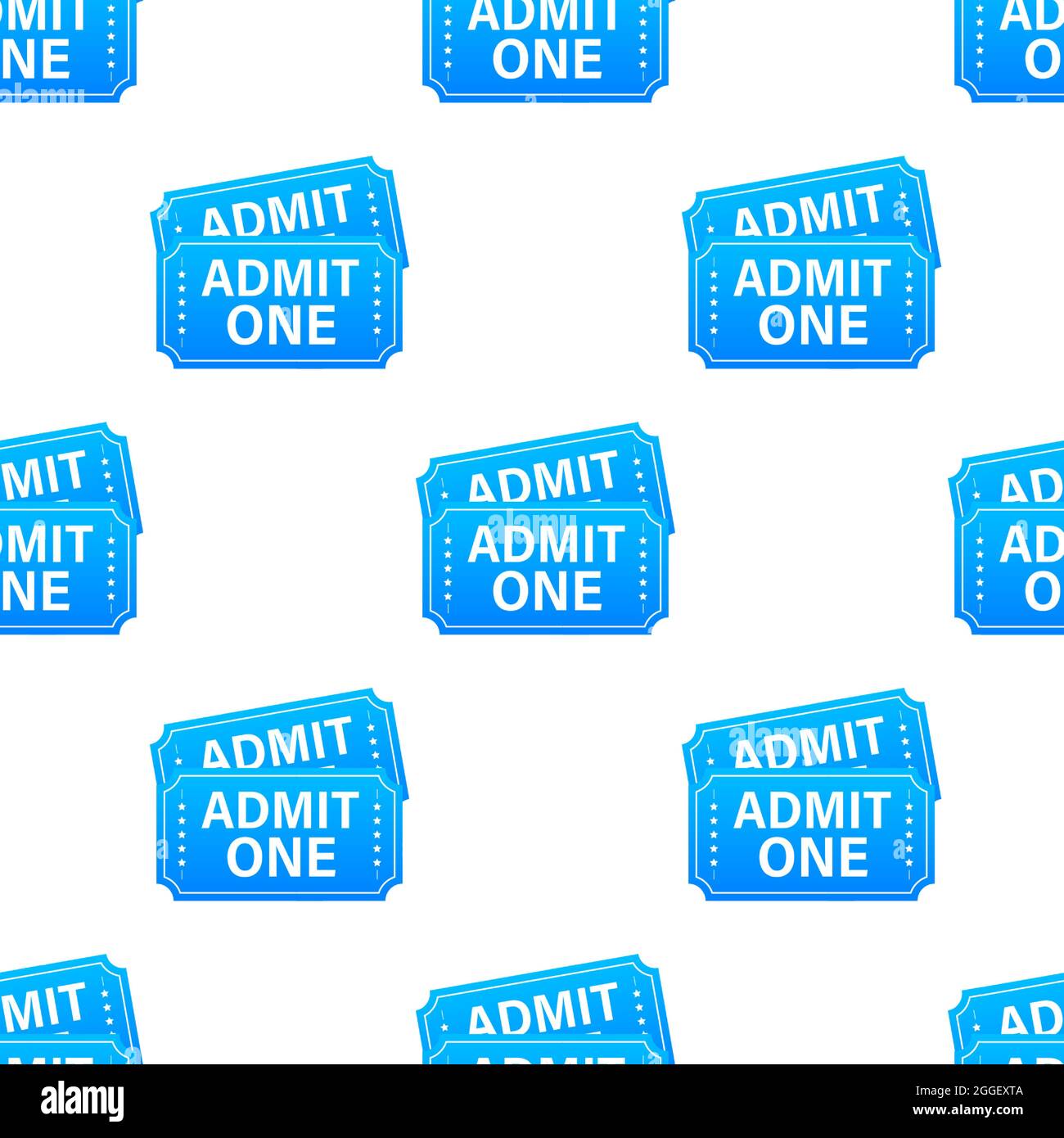 Vintage cheque Stock Vector Images - Alamy