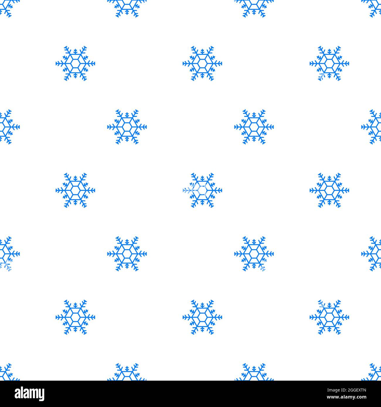 Many white cold flake elements on transparent background. Heavy ...