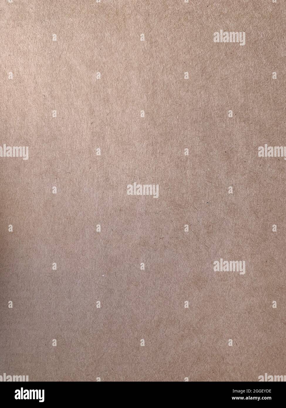 background of kraft paper. Craft paper texture Stock Photo - Alamy