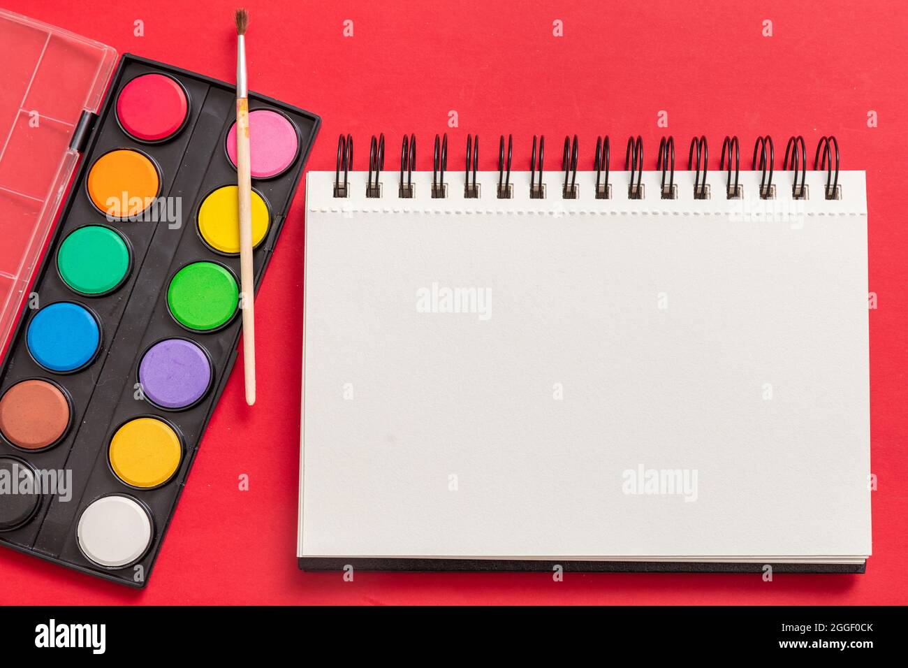 Blank Drawing For Painting | atelier-yuwa.ciao.jp