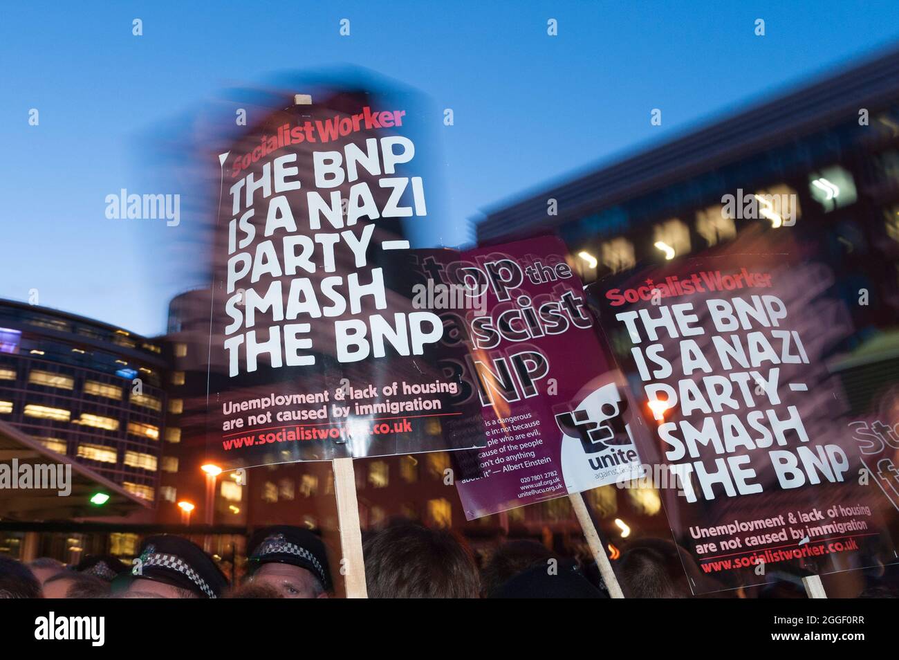 Police at bbc hi-res stock photography and images - Alamy