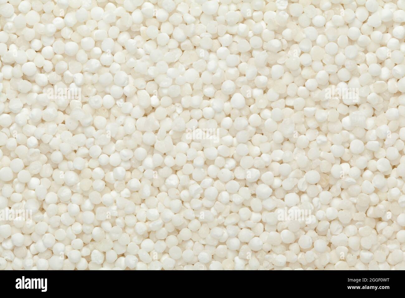 Sabudana hi-res stock photography and images - Alamy