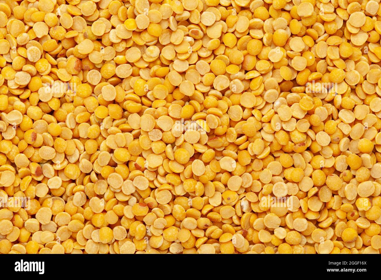 Arhar hi-res stock photography and images - Alamy