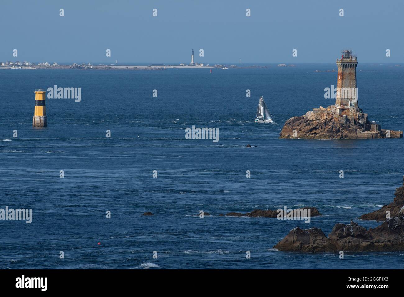 Cmb stage hi-res stock photography and images - Alamy