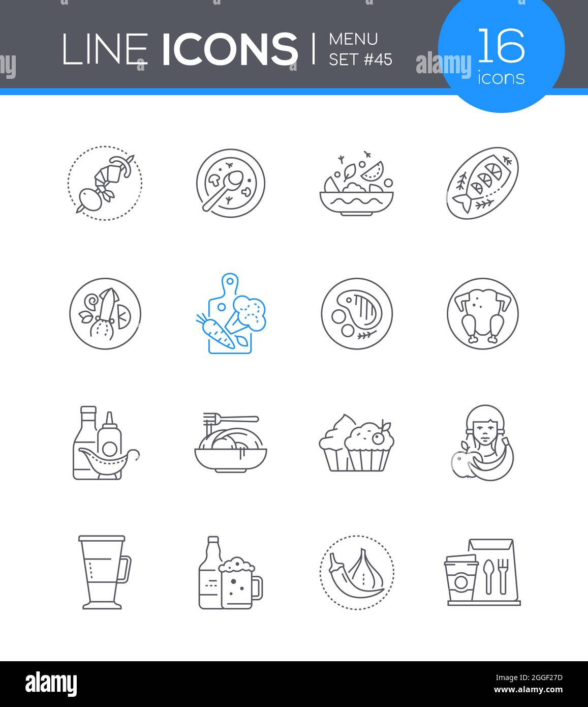 Gro Stock Vector Images - Alamy