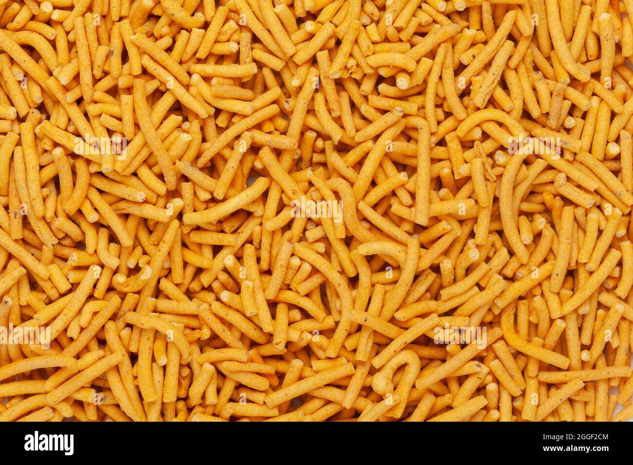 Marwadi hi-res stock photography and images - Alamy