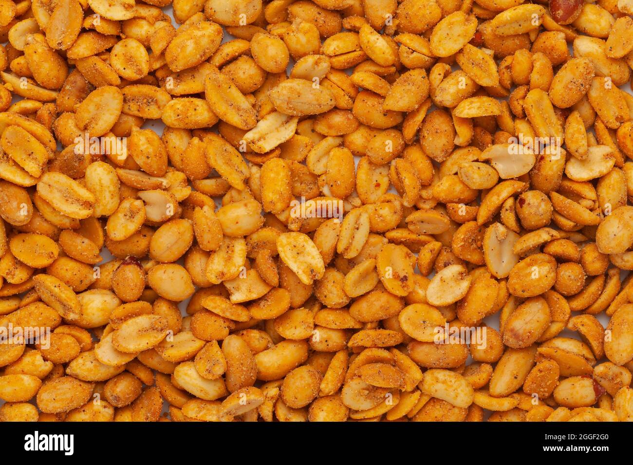 Indian spices top hi-res stock photography and images - Alamy