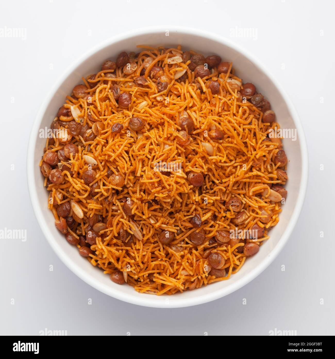 Dal moth hi-res stock photography and images - Alamy