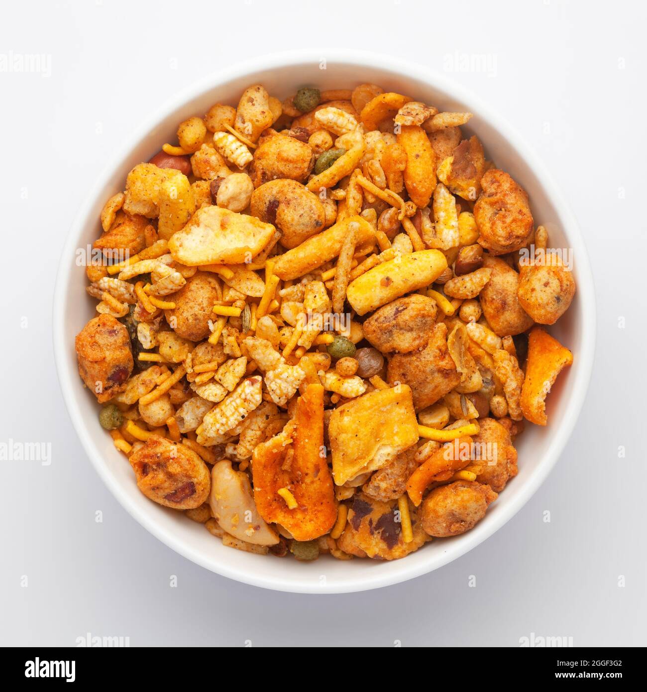 Spicy Cashew Nuts Snack High Resolution Stock Photography and Images - Alamy