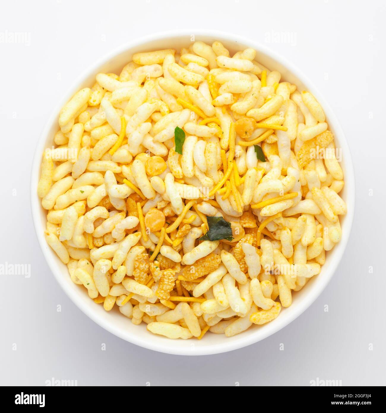 Lite murmura hi-res stock photography and images - Alamy