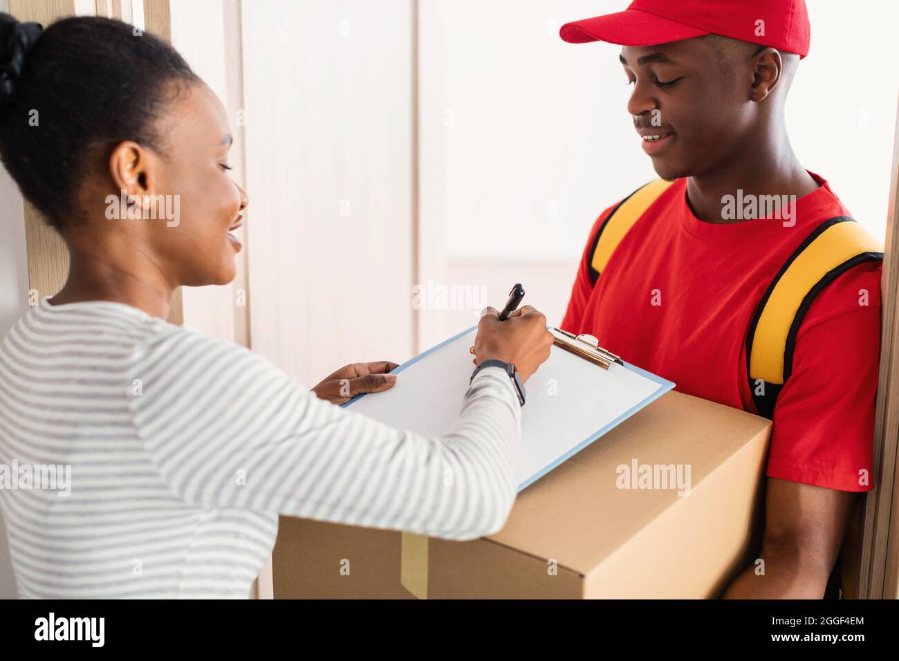 Concept select hi-res stock photography and images - Alamy