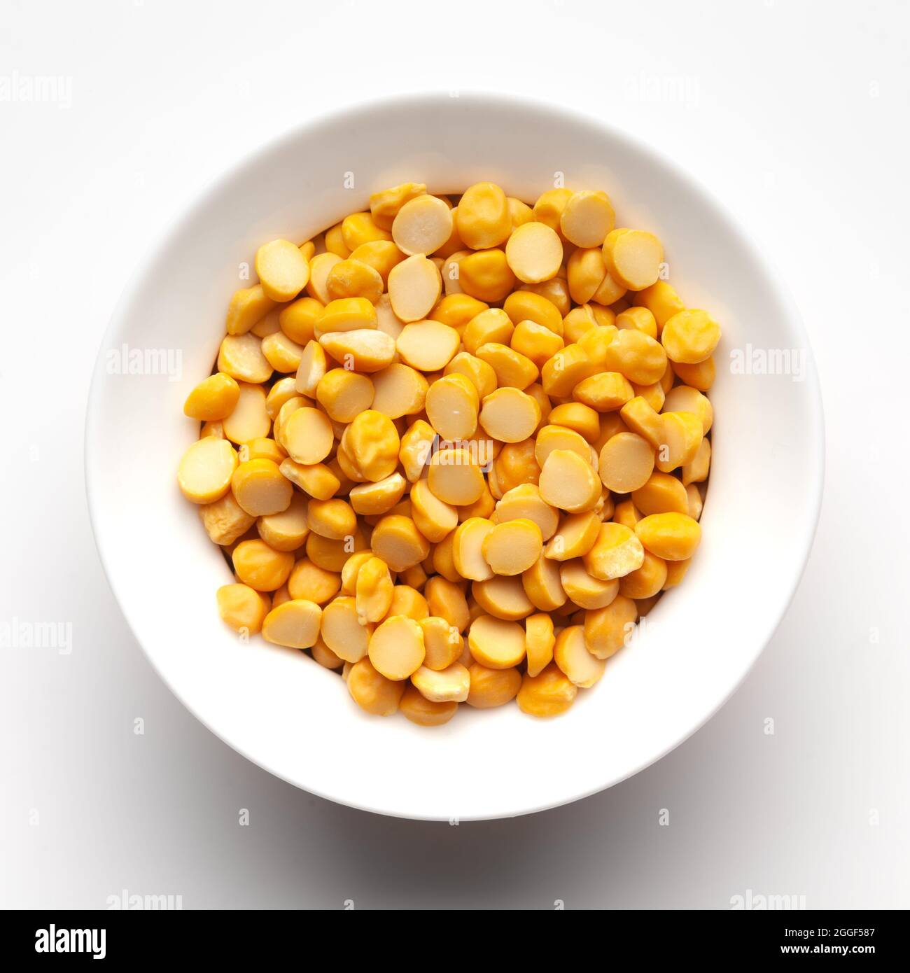 Yellow gram hi-res stock photography and images - Alamy