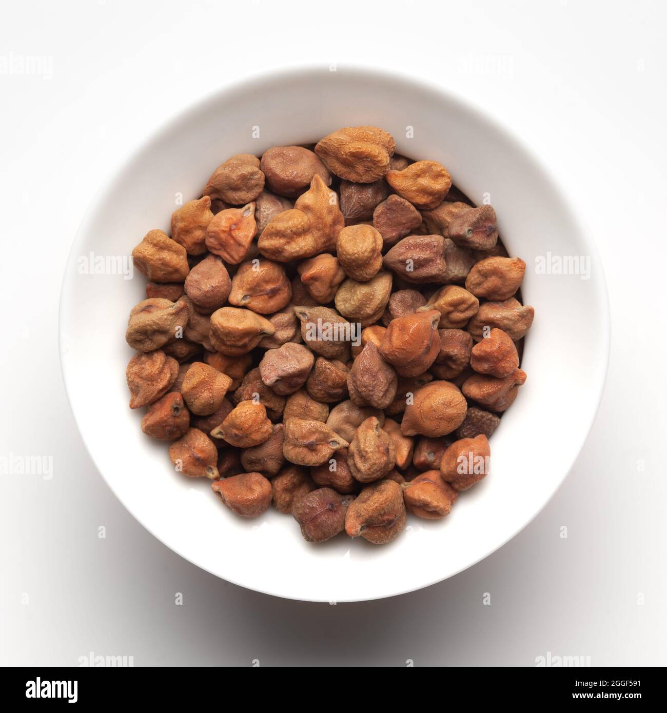Bengal gram dal hi-res stock photography and images - Alamy