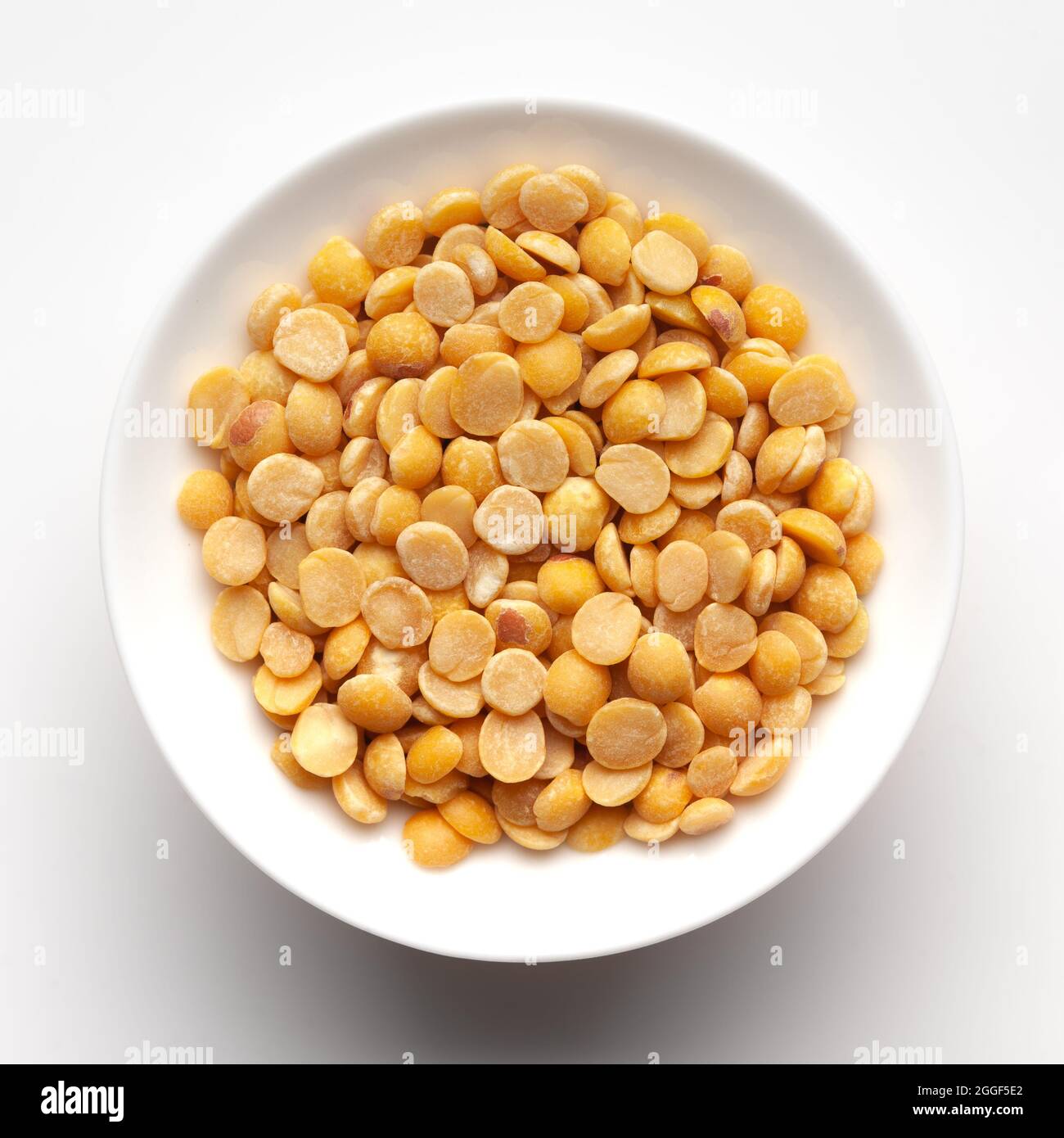 Arhar hi-res stock photography and images - Alamy