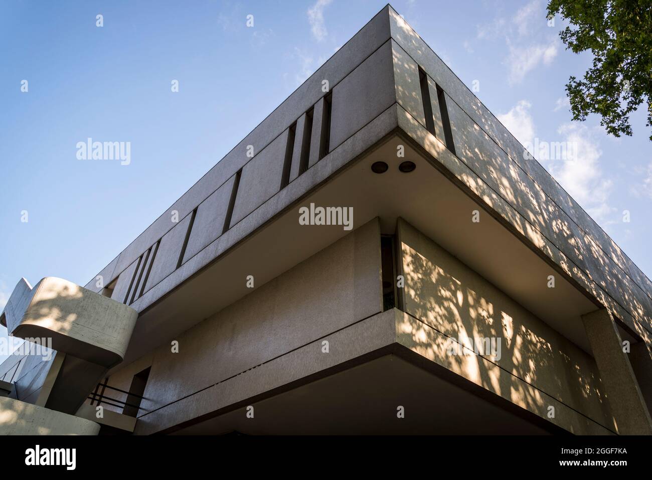 Headquarters of the Royal College of Physicians (RCP), a Grade I listed ...