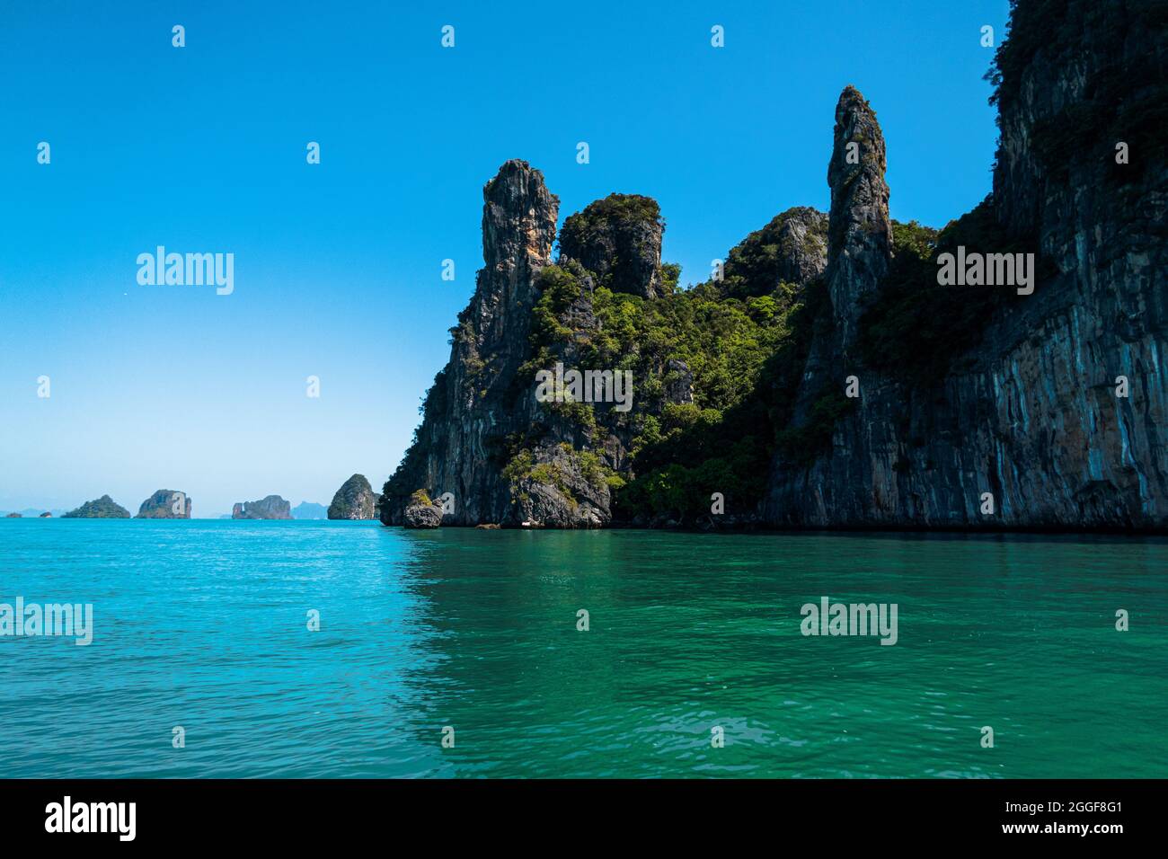 Hong ko hi-res stock photography and images - Alamy