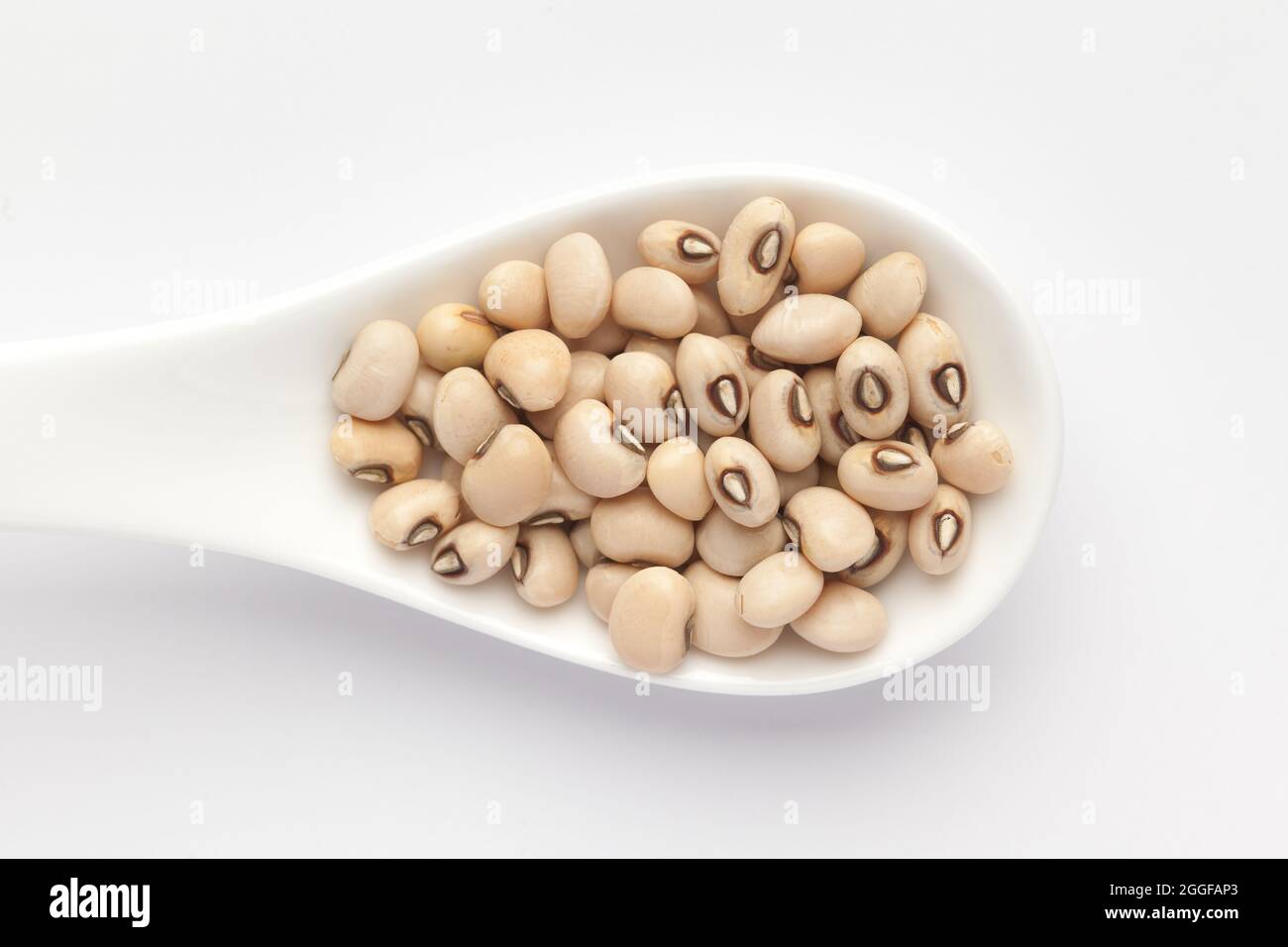 Bean dal hi-res stock photography and images - Alamy
