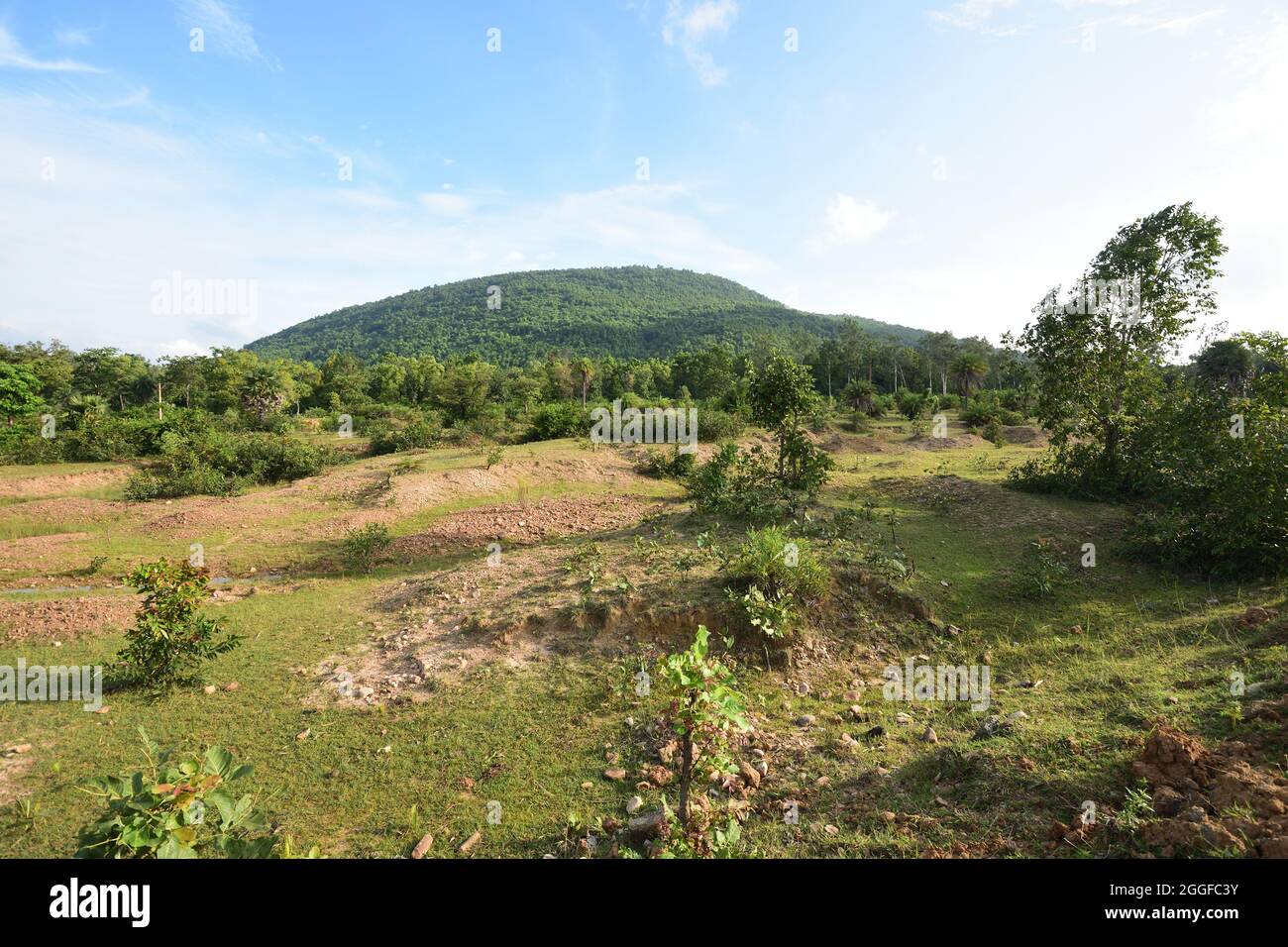 Susunia pahar hi-res stock photography and images - Alamy