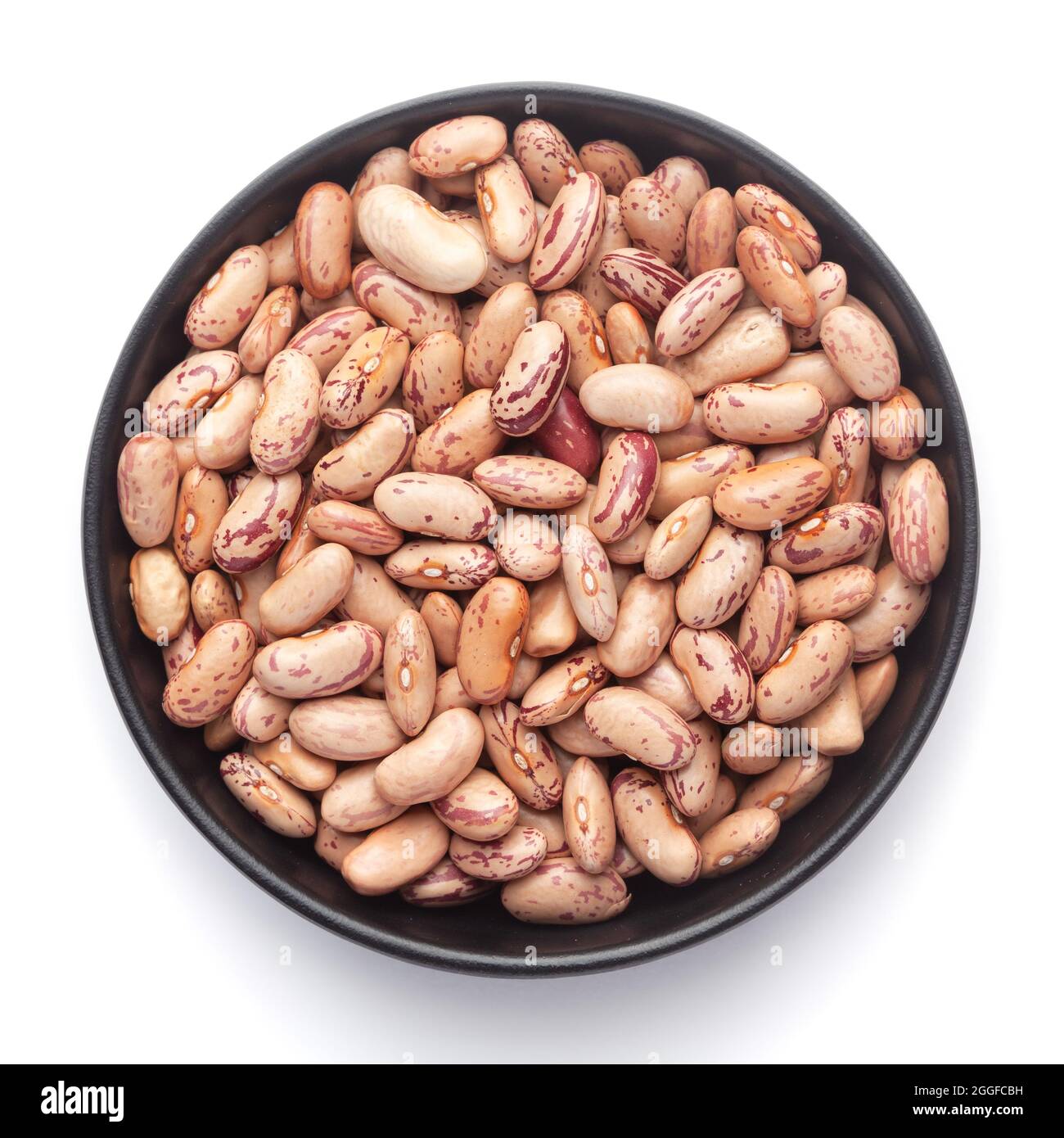 Lobia hi-res stock photography and images - Alamy
