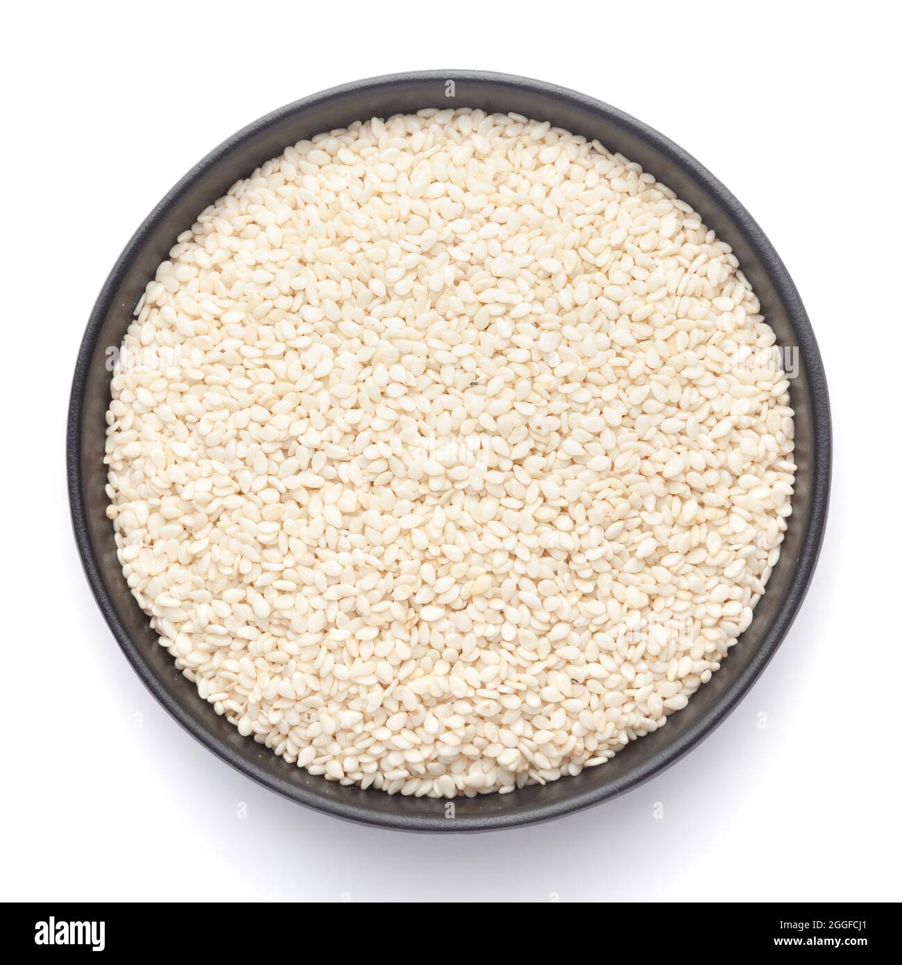 Til without shell hi-res stock photography and images - Alamy