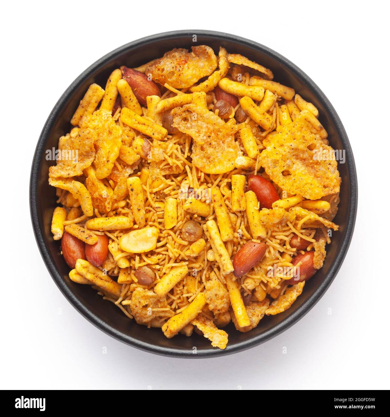 Chatpata hi-res stock photography and images - Alamy