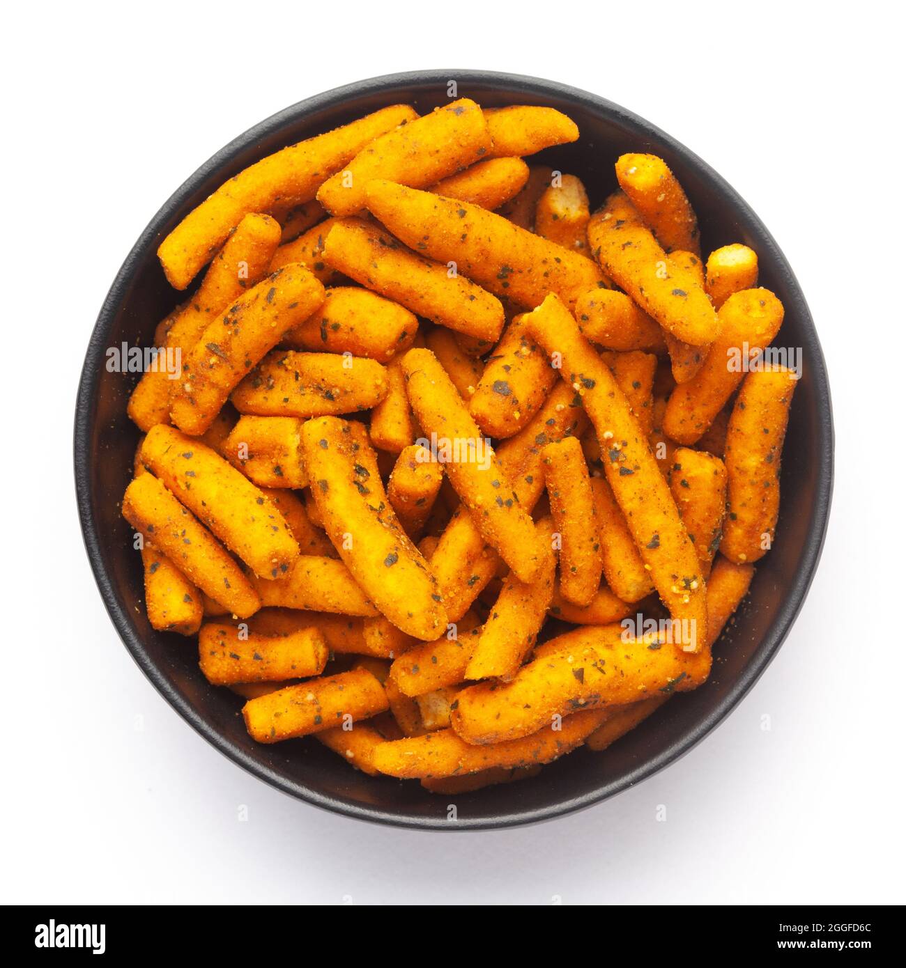Namkeen sev hi-res stock photography and images - Alamy