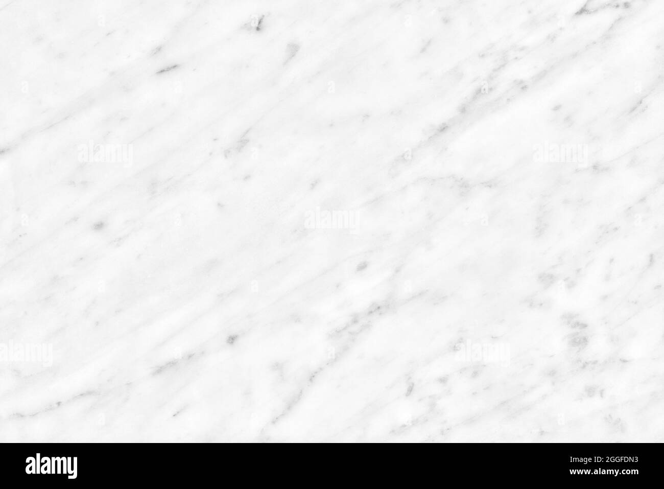 White Carrara Marble texture background or pattern for bathroom or ...