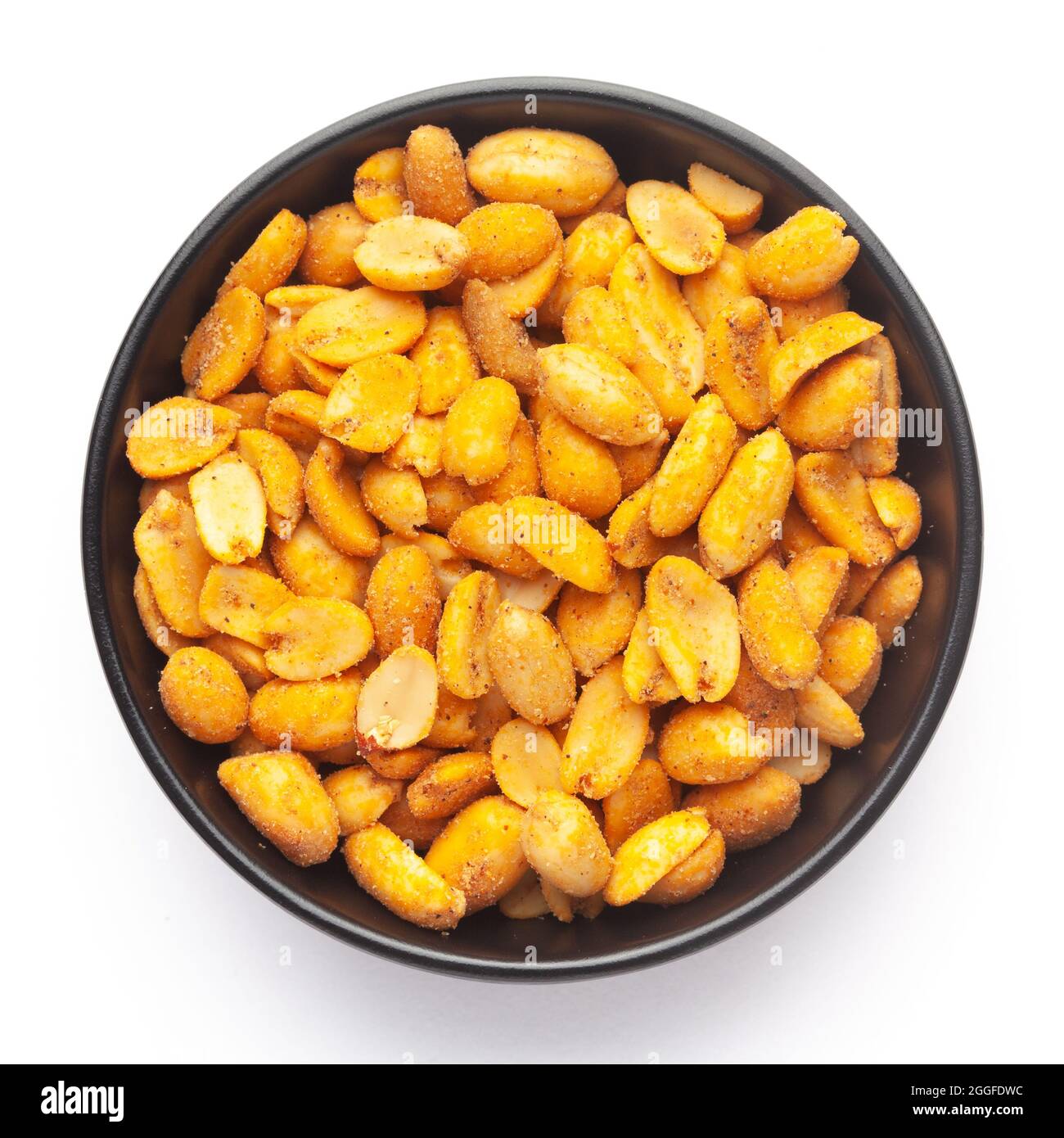 Namkeen hi-res stock photography and images - Alamy