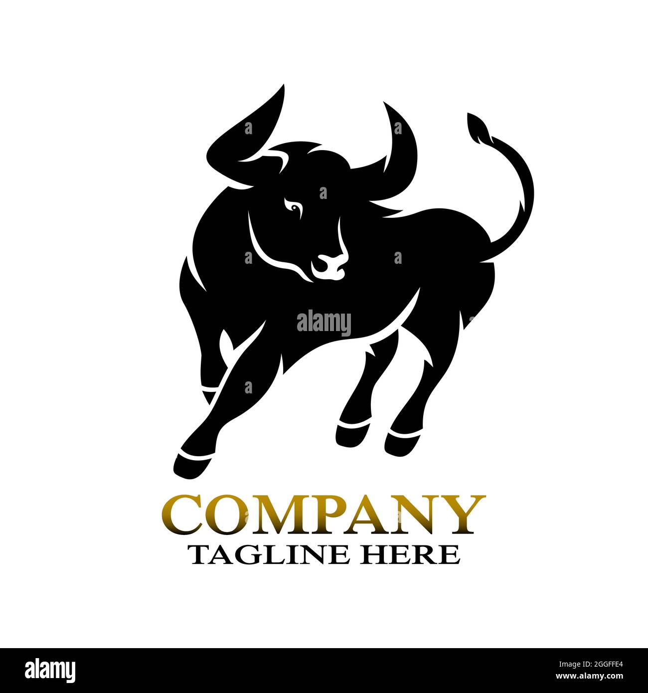 Modern breeding Stock Vector Images - Alamy